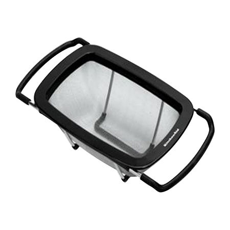 Click here for KitchenAid(R) Expandable Colander prices