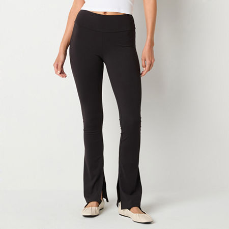 Click here for Stylus Womens High Rise 32 Bootcut Full Length Leg... prices
