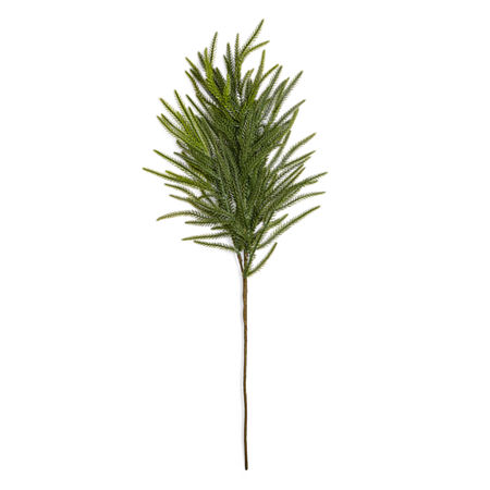 Click here for Martha Stewart Greenery Pick  One Size  Green prices