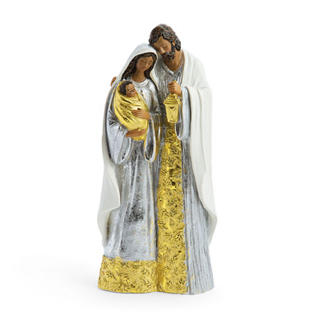 Click here for North Pole Trading Co. White African American Nati... prices