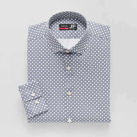 Click here for J. Ferrar Slim 360 Stretch Performance Mens Regula... prices