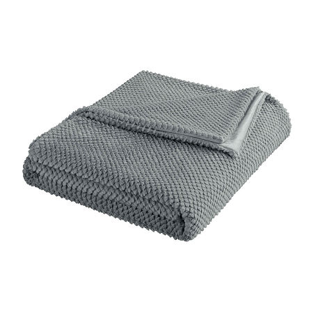 Click here for Vellux Ultra Soft Light Weight Plush Texture Blank... prices