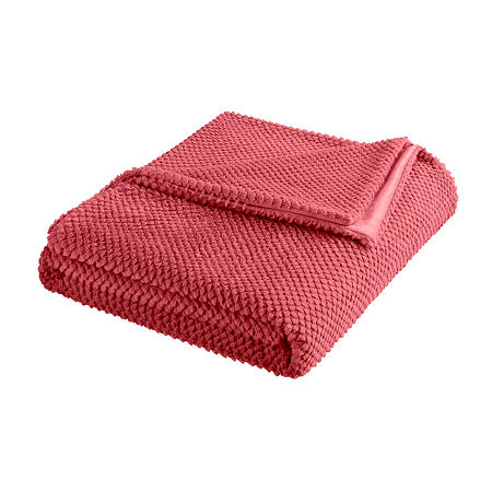 Click here for Vellux Ultra Soft Light Weight Plush Texture Blank... prices