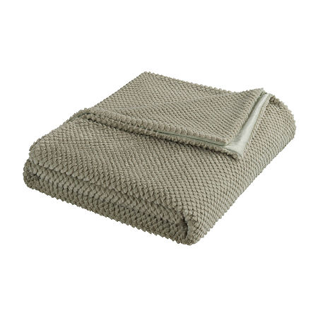 Click here for Vellux Ultra Soft Light Weight Plush Texture Blank... prices