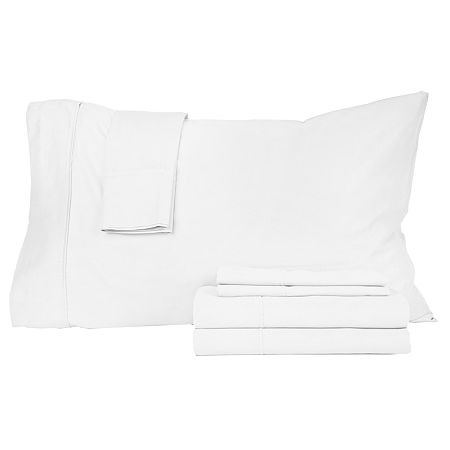 Click here for PerthshireÃ¢âÂ¢ Platinum 410tc Egyptian Cotton S... prices