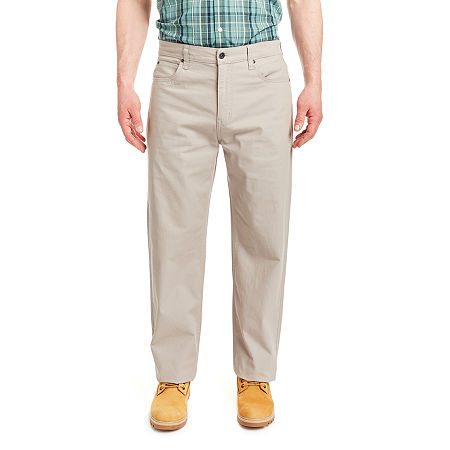Click here for Smiths Workwear 5 Pocket Mens Straight Relaxed Fit... prices