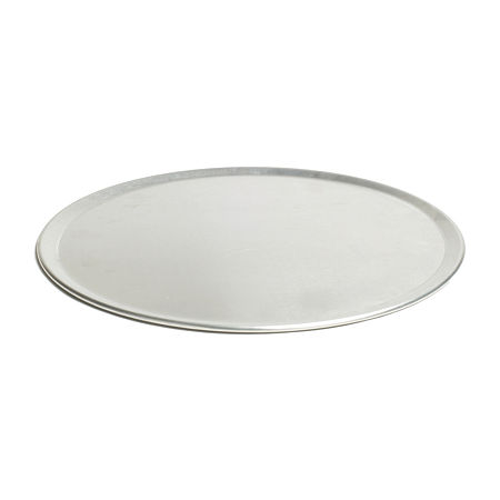 Click here for Pizzacraft 15.9 Pizza Pan  One Size  Silver prices