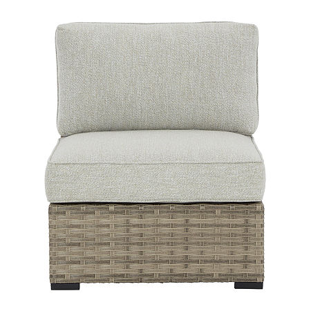 Click here for Signature Design by Ashley Calworth 2-pc. Patio Ac... prices