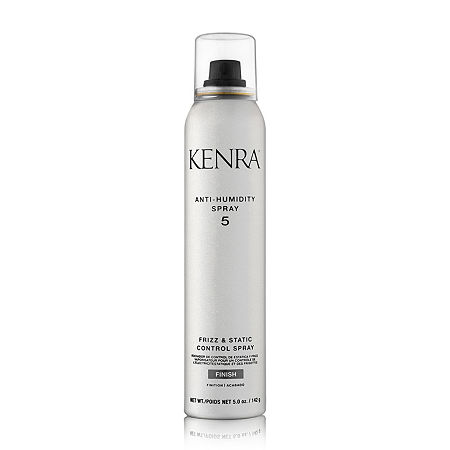 Kenra Anti Humidity Styling Product 5 oz.  One Size