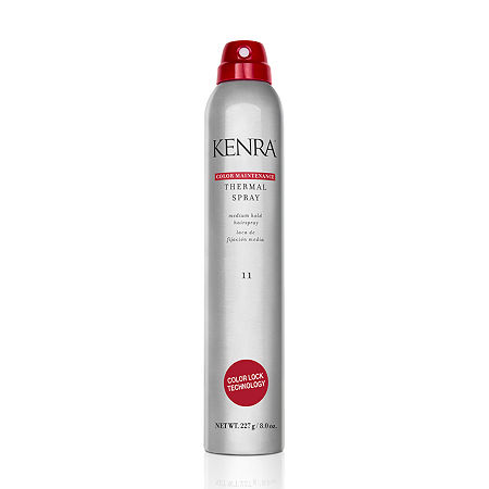 Click here for Kenra Color Maintenance Thermal Heat Protectant 8... prices