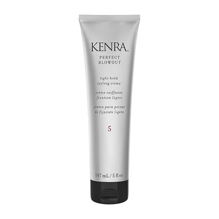 Click here for Kenra Perfect Blowout Hair Cream 5 oz.  One Size prices