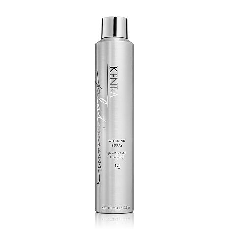 Kenra Professional Working Spray 14  10oz