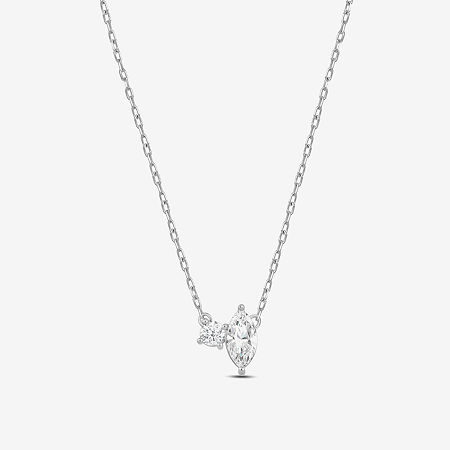 Click here for (F / Si2) Womens 1/2 CT. T.W. Lab Grown White Diam... prices
