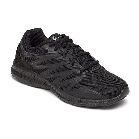 Click here for FILA Memory Fantom 8 Mens Running Shoes  10 1/2 Me... prices