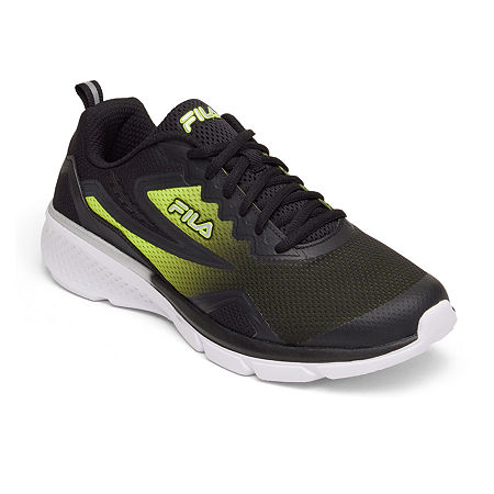 Click here for FILA Memory Primeforce 8 Mens Running Shoes  12 Me... prices