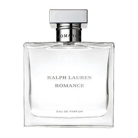 Click here for Ralph Lauren Romance Eau De Parfum  One Size  3 4... prices