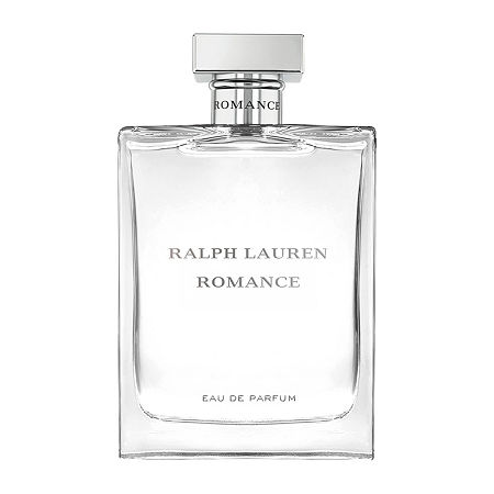 Click here for Ralph Lauren Romance Eau de Parfum Spray  5 oz prices