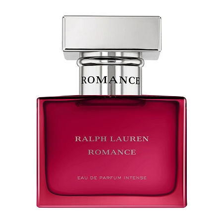 Click here for Ralph Lauren Romance Eau de Parfum Intense  1 oz. prices