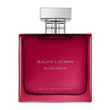 Click here for Ralph Lauren Romance Eau de Parfum Intense  3.4 oz... prices