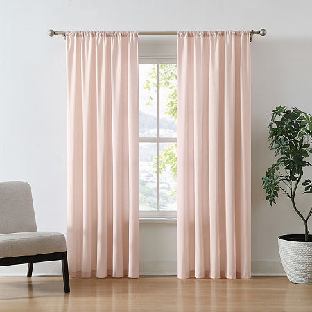 Click here for Brooklyn Loom 100 Cotton 200 Thread Count Percale... prices