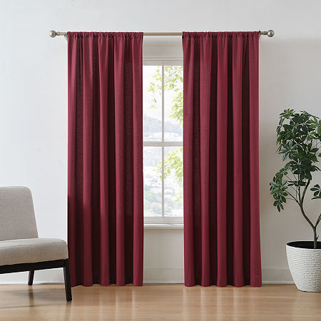Click here for Brooklyn Loom 100 Cotton 200 Thread Count Percale... prices