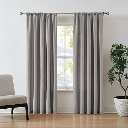 Click here for Brooklyn Loom 100 Cotton 200 Thread Count Percale... prices