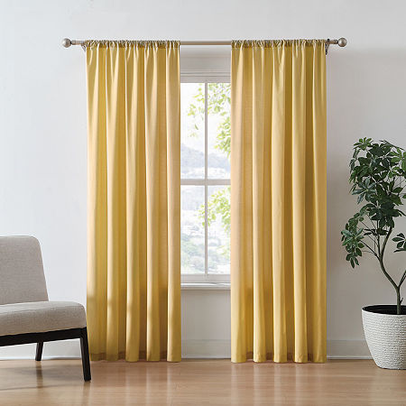 Click here for Brooklyn Loom 100 Cotton 200 Thread Count Percale... prices