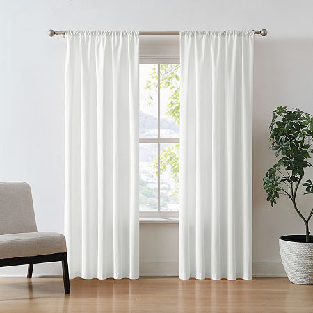 Click here for Brooklyn Loom 100 Cotton 200 Thread Count Percale... prices