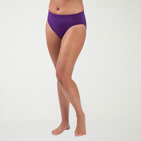 Click here for Dolfin Aquashape Moderate Brief Bikini Swimsuit Bo... prices