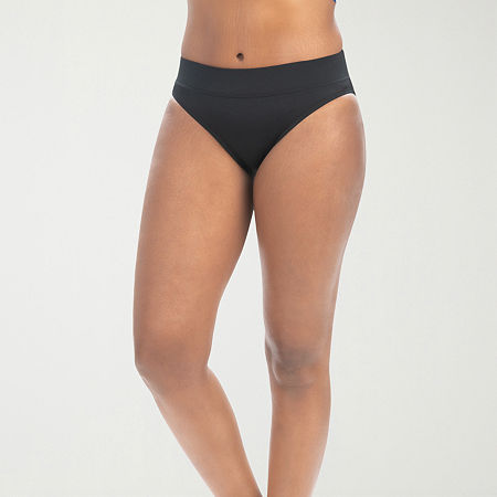 Click here for Dolfin Aquashape Moderate Brief Bikini Swimsuit Bo... prices