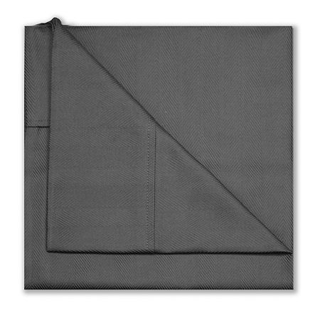 Click here for Knightsbridge Linens 600tc Egyptian Cotton Herring... prices