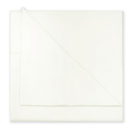 Click here for Knightsbridge Linens 600tc Egyptian Cotton Herring... prices