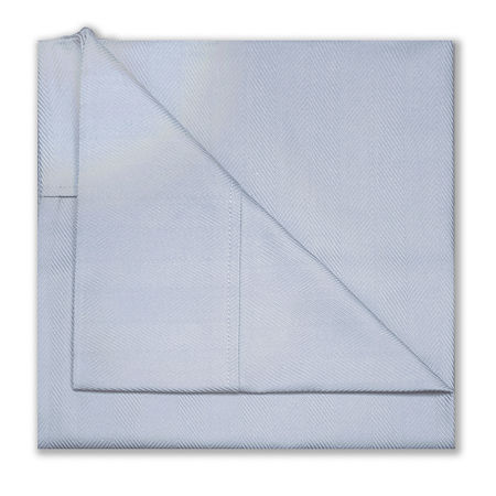 Click here for Knightsbridge Linens 600tc Egyptian Cotton Herring... prices