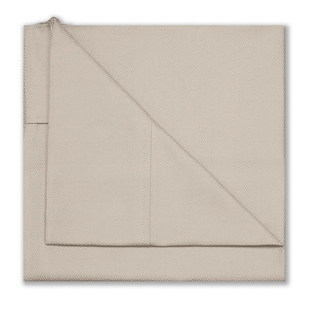 Click here for Knightsbridge Linens 600tc Egyptian Cotton Herring... prices
