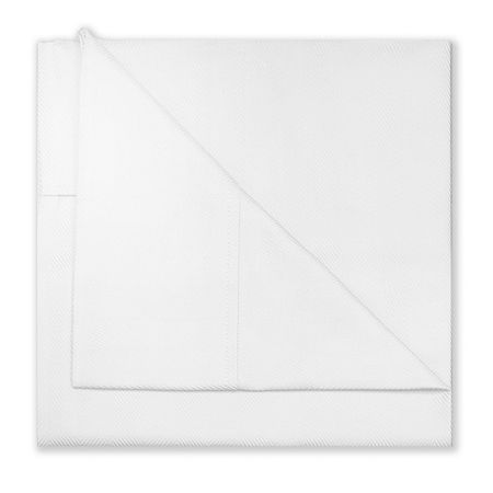 Click here for Knightsbridge Linens 600tc Egyptian Cotton Herring... prices