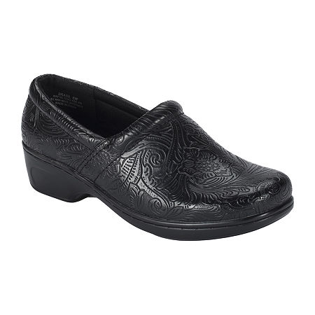 Click here for Btrue By Baretraps Brasil Womens Round Closed Toe... prices
