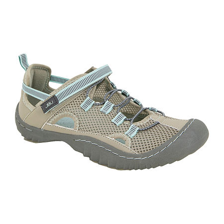 Click here for J Sport By Jambu Jbu Tahoe Womens Round Slip-On Sh... prices