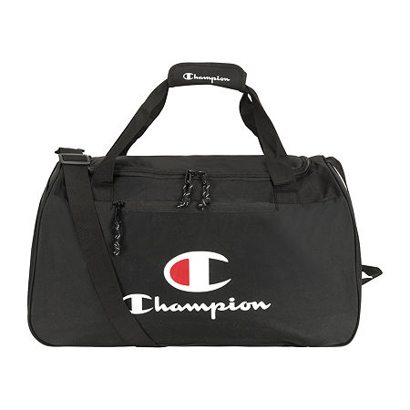 Click here for Champion(R) Progress Duffel prices