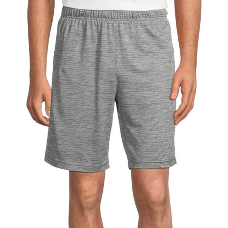 Click here for Xersion EverAir Mens 9 Quick Dry Workout Shorts  X... prices