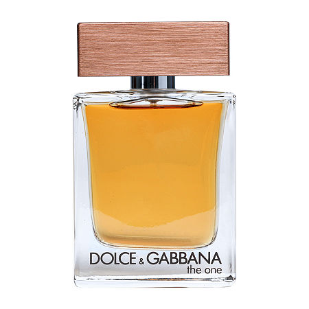 Click here for DOLCE&GABBANA The One For Men Eau De Parfum  One S... prices