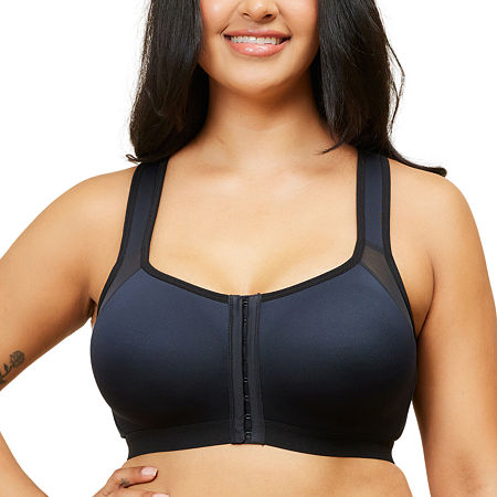 Click here for Leading Lady The Moira - Front Close Posture Back... prices