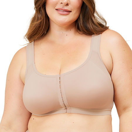 Click here for Leading Lady The Moira - Front Close Posture Back... prices