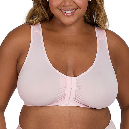 Click here for Leading Lady The Laurel - Seamless Front-Closure B... prices