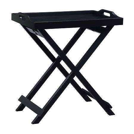Click here for Convenience Concepts Designs2go TV Tray Table  One... prices