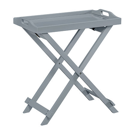 Click here for Convenience Concepts Designs2go TV Tray Table  One... prices