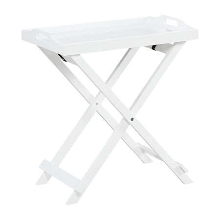 Click here for Convenience Concepts Designs2go TV Tray Table  One... prices