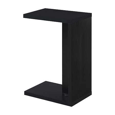 Click here for Convenience Concepts Northfield Living Room Collec... prices