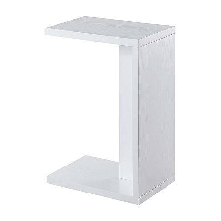Click here for Convenience Concepts Northfield Living Room Collec... prices