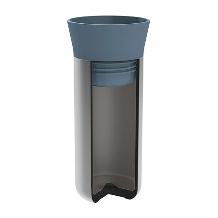 Click here for BergHOFF Leo Stainless Steel 11oz. Thermal Travel... prices