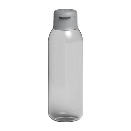 Click here for BergHOFF Leo To Go 25oz. Water Bottle  One Size  G... prices
